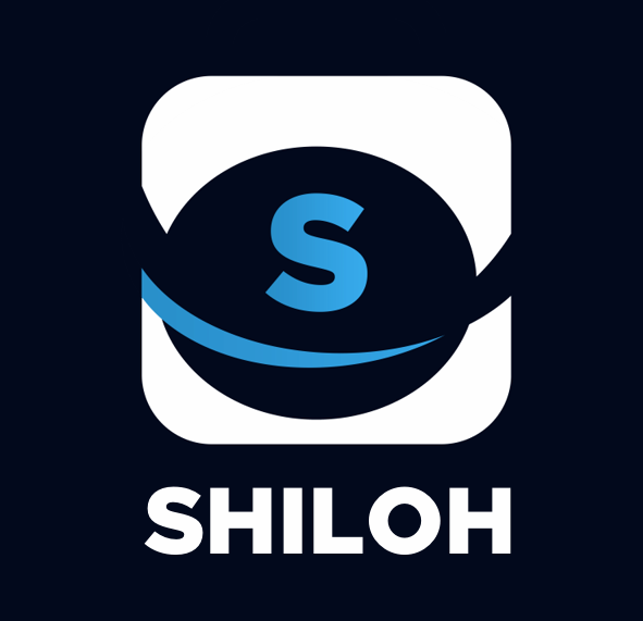 Shiloh Store